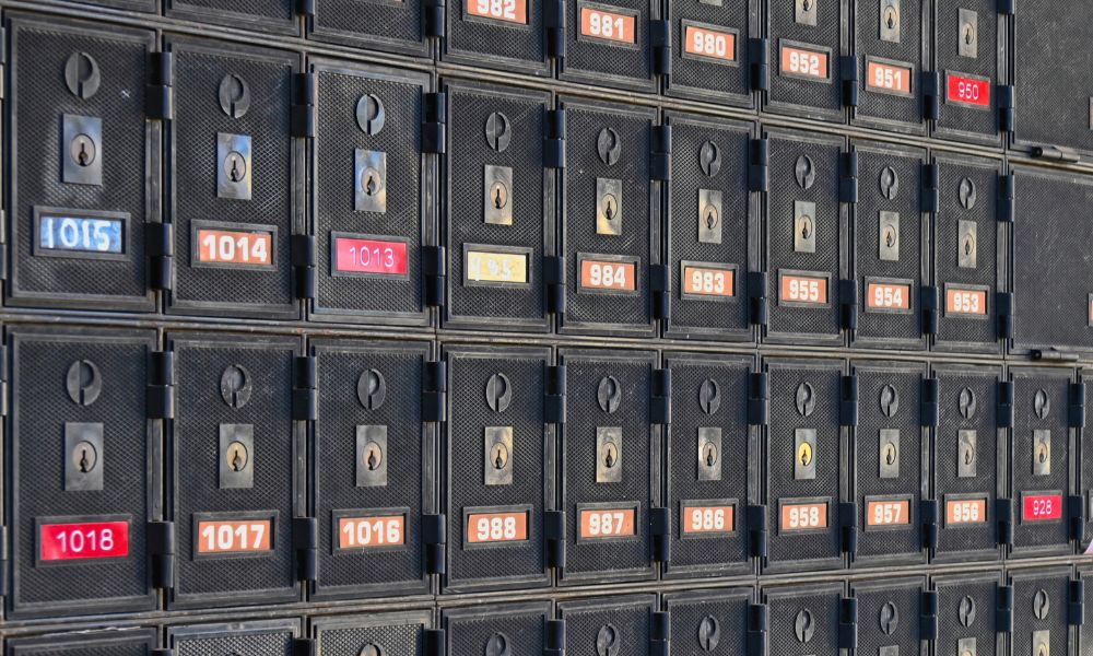 Australia Post Mail Redirection: Complete Guide to Updating Your Address