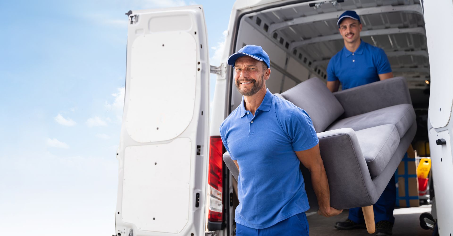 Need Furniture Removalist Quotes? Get Three Quotes to Your Inbox (Easy!)