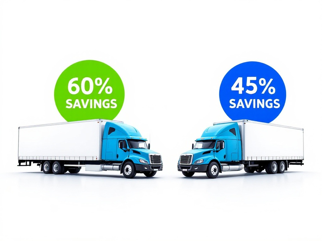 The Hidden Economics of Backloading: How Smart Movers Save Up to 60% on ...