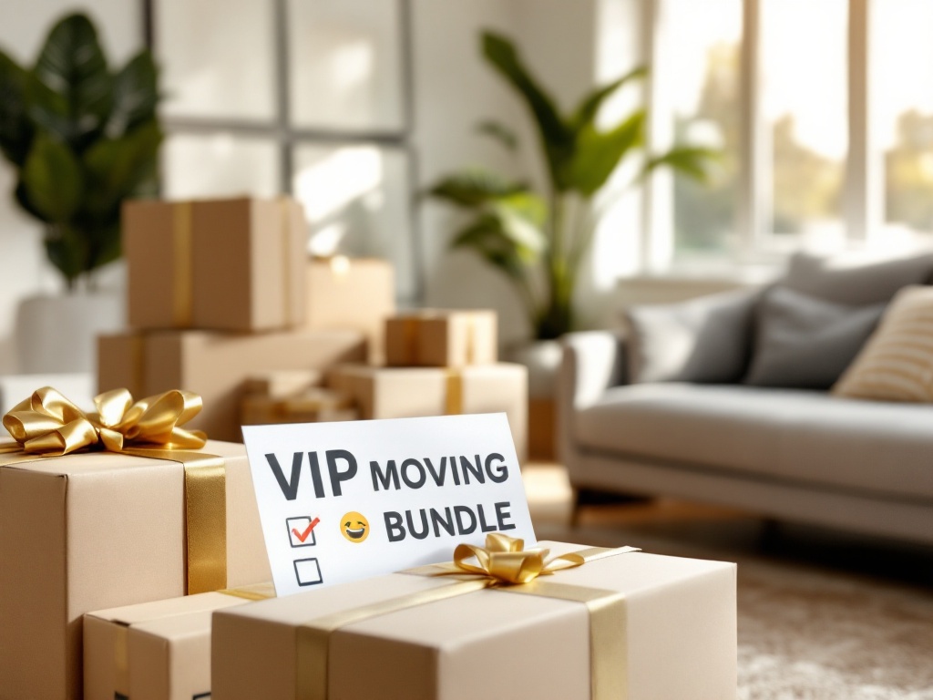 Ultimate Removalist Guide Moving Tips Tricks