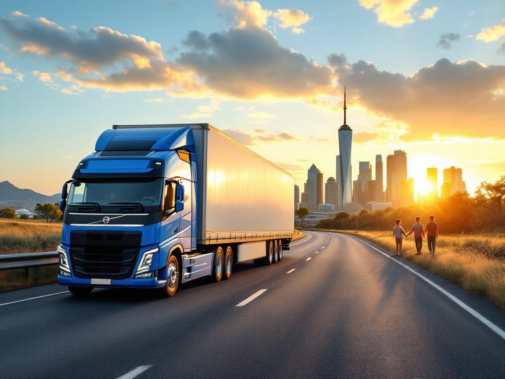 Interstate Removalist Costs Australia 2026: Comprehensive Price Guide | BRT