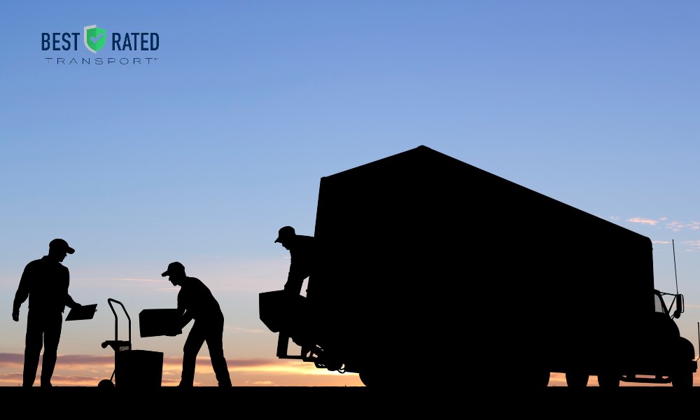 Cheapest Option for Moving Long Distance: Compare Long Distance Movers