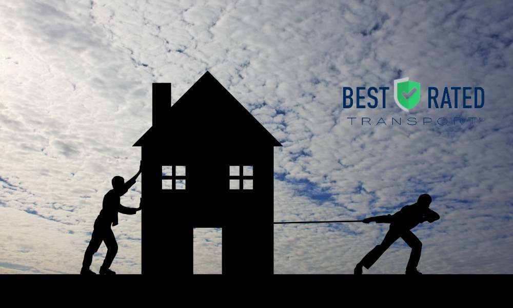 Best Rated Transport: Compare Australia's Best Rated Removalists and ...