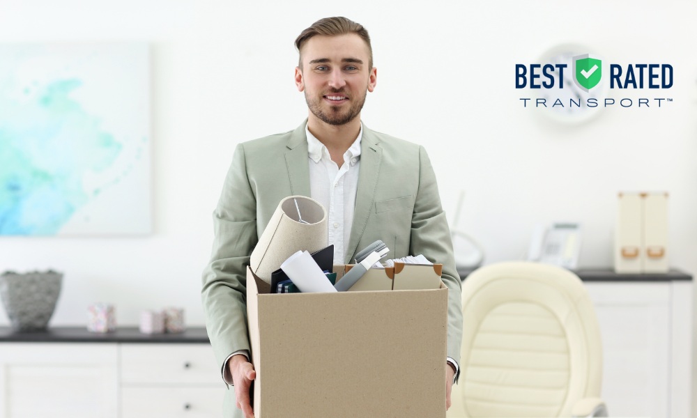 What is an Employee Relocation Policy & How Does it Impact a Move?