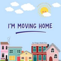 10 Best Children's Books about Moving House